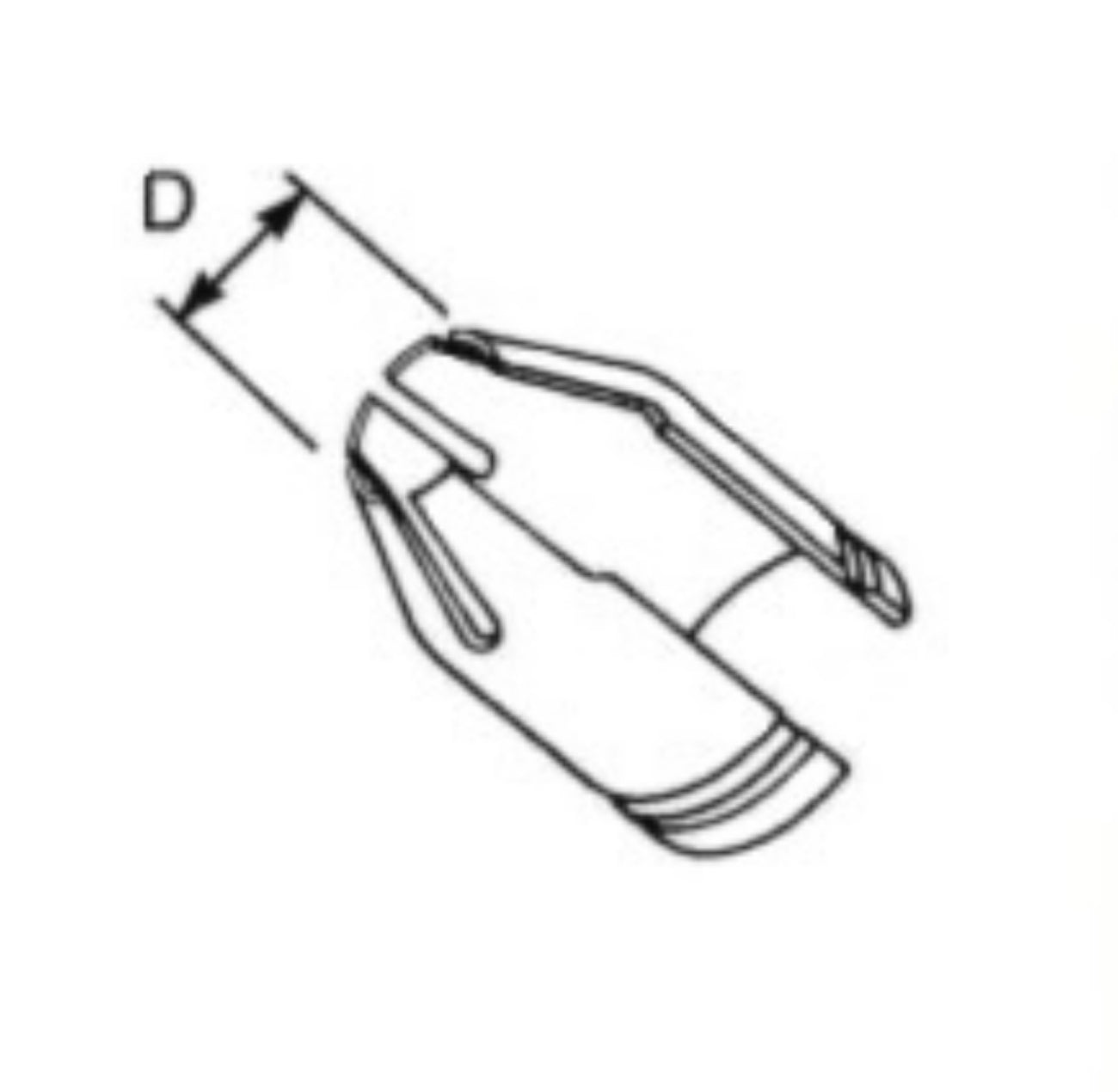 Accessories — Champion Fasteners, LLC